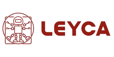 Leyca – Equipos de Pruebas y Medición